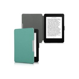 kwmobile E-Reader-Hülle Hülle für Amazon Kindle Paperwhite