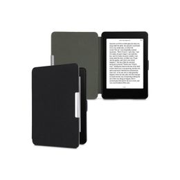 kwmobile E-Reader-Hülle Hülle für Amazon Kindle Paperwhite