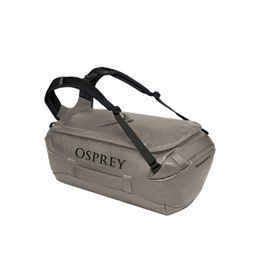 Osprey Reisetasche Transporter 40