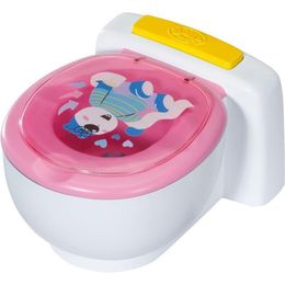 Baby Born® Bath Toilette (43cm)