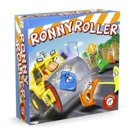 Piatnik Ronny Roller