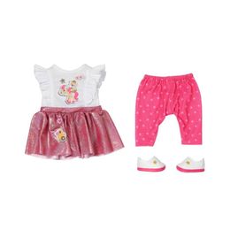 Baby Born® LITTLE - EVERYDAY OUTFIT (36cm)