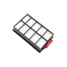 vhbw HEPA-Filter passend für Bosch BGS62531/01