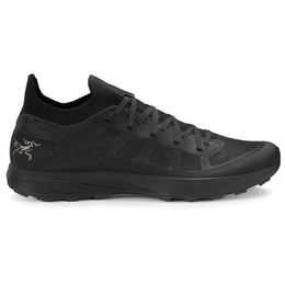 Arc'teryx Arc'teryx - Norvan SL 3 Men - Trailrunningschuhe UK 9 | EU 43 schwarz