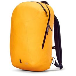 Arc'teryx Arc'teryx - Granville 16 Backpack - Daypack Gr 16 l orange