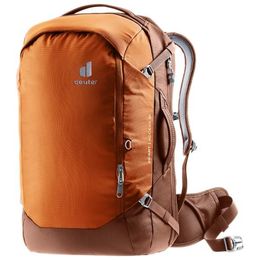 Deuter - AViANT Access 38 - Reiserucksack Gr 38 l bunt