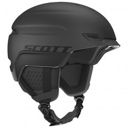 Scott - Helmet Chase 2 - Skihelm Gr 51-55 cm - S grau
