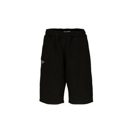 Replay Sweatshorts Sweat Shorts aus BIO-Baumwolle