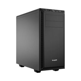 ONE GAMING Gaming PC Non-RGB Edition AN33 Gaming-PC (AMD Ryzen 7 5800X