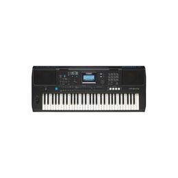 Yamaha Home-Keyboard, PSR-E473
