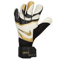 Nike Torwarthandschuhe NK GK GRP3