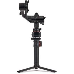 Manfrotto MVG300XM Professioneller Gimbal Gimbal