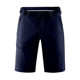 Maier Sports Strandshorts Maier Sports M Huang Herren Shorts