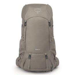 Osprey Rucksack, grau