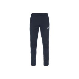 Jako Sporthose Striker 2.0 Präsentationshose Herren