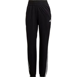 adidas Sportswear Jogginghose WTR ICONSWVN PT