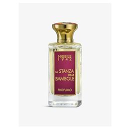 Nobile 1942 Körperpflegeduft Il Giardino Delle Delizie Eau De Parfum 75ml