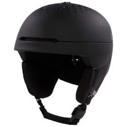 Oakley - Mod3 - Skihelm Gr S - 51-55 cm schwarz