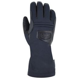 Roeckl Sports - Mathon GTX - Handschuhe Gr 7 blau