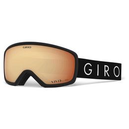 Giro - Women's Millie Vivid S2 (VLT 18%) - Skibrille beige