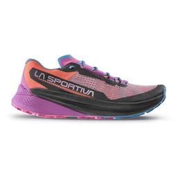 La Sportiva - Women's Prodigio - Trailrunningschuhe 41,5 | EU 41,5 bunt