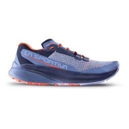 La Sportiva - Women's Prodigio - Trailrunningschuhe 36 | EU 36 blau