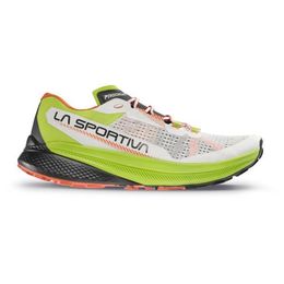 La Sportiva - Prodigio - Trailrunningschuhe 40 | EU 40 bunt