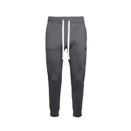 Champion Jogginghose Rib Cuff Pants Herren