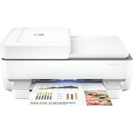 HP Envy 6420E Tintenstrahldrucker