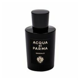 Acqua di Parma Körperpflegeduft Sandalo Eau De Parfum Spray 100ml