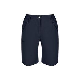 Regatta Outdoorhose Xert Lt Bermuda für Damen