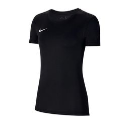 Nike Fußballtrikot Park VII Trikot Damen