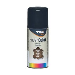 TRG Super Color - Farbspray für Leder und Kunstleder Leder-Pflegespray
