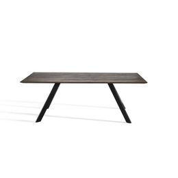 JVmoebel Esstisch, Klassischer Design Esstisch Holz Tisch Tisch Esszimmer Wohnzimmer