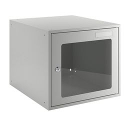 eurokraft basic Garderobenschrank