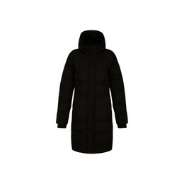 Dare2b Skijacke Dare 2b Damen Wintermantel Wander DWP577