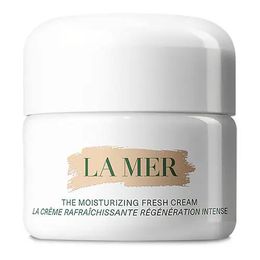 La Mer - The Moisturizing Fresh Cream - Travelsize - the Moisturizing Fresh Cream 15ml