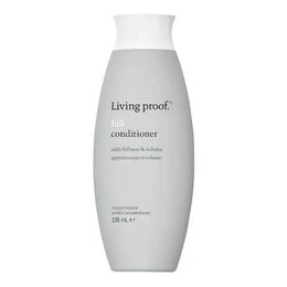 Living Proof - Full Conditioner – Leichter Conditioner - full Conditioner 236ml