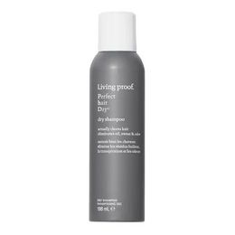 Living Proof - Perfect Hair Day Shampoo – Trockenshampoo - Living Pro Perfect Hair Sham 100Ml