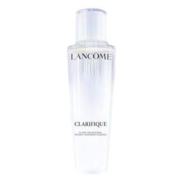 Lancôme Lancôme - Clarifique Essence - Gesichts-essenz - clarifique Essence 150ml