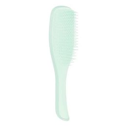 Tangle Teezer - The Wet Detangler Fine & Fragile - Haarbürste - Tangle Tee Fnf Detangler Acc Lilia-