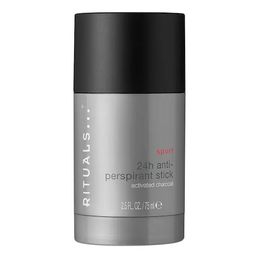 Rituals - Rituals Sport - 24h Antitranspirant Stick - Rituals Sport 24h Anti-perspirant Stick