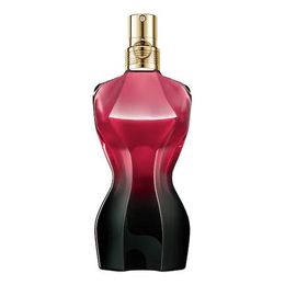 Jean Paul Gaultier - La Belle Le Parfum - Eau De Parfum Intense - la Belle Re Edpi 30ml