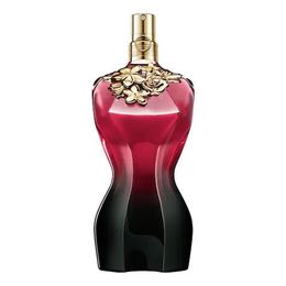 Jean Paul Gaultier - La Belle Le Parfum - Eau De Parfum Intense - la Belle Re Edpi 50ml