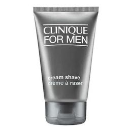 Clinique - Clinique For Men Cream Shave - 125 Ml