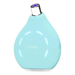 Foreo - Kiwi™ - Led Technology Vacuum To Cleanse Pores And Remove Blackheads - -kiwi Pore Cleanser Arctic Blue