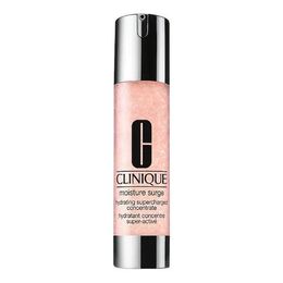 Clinique - Moisture Surge Hydrating Supercharged Konzentrat - 95 Ml