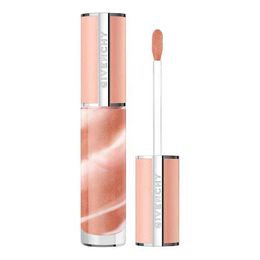 Givenchy - Le Rose Perfecto - Liquid Lip Balm - rose Perfecto 24 Liquide 6ml N109