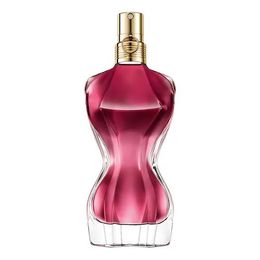 Jean Paul Gaultier - La Belle - Eau De Parfum - Vaporisateur 30 Ml