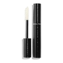 Chanel - Le Volume Révolution De Chanel - Mascara - 10 Noir (6 G)